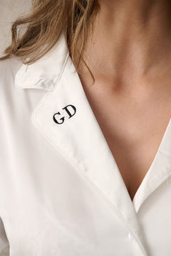 All Bras | Shop Underwire & Bralette Styles | Kat The Label