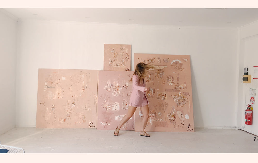 How to Style your KTL